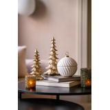 Lysestaker | Kremmerhuset